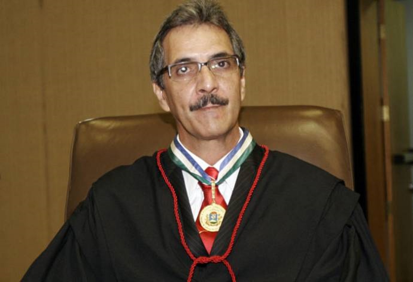 Pagina do E | DESEMBARGADOR CARLOS ALBERTO ROCHA condena Energisa por ... Pagina do E | DESEMBARGADOR CARLOS ALBERTO ROCHA condena Energisa por ...